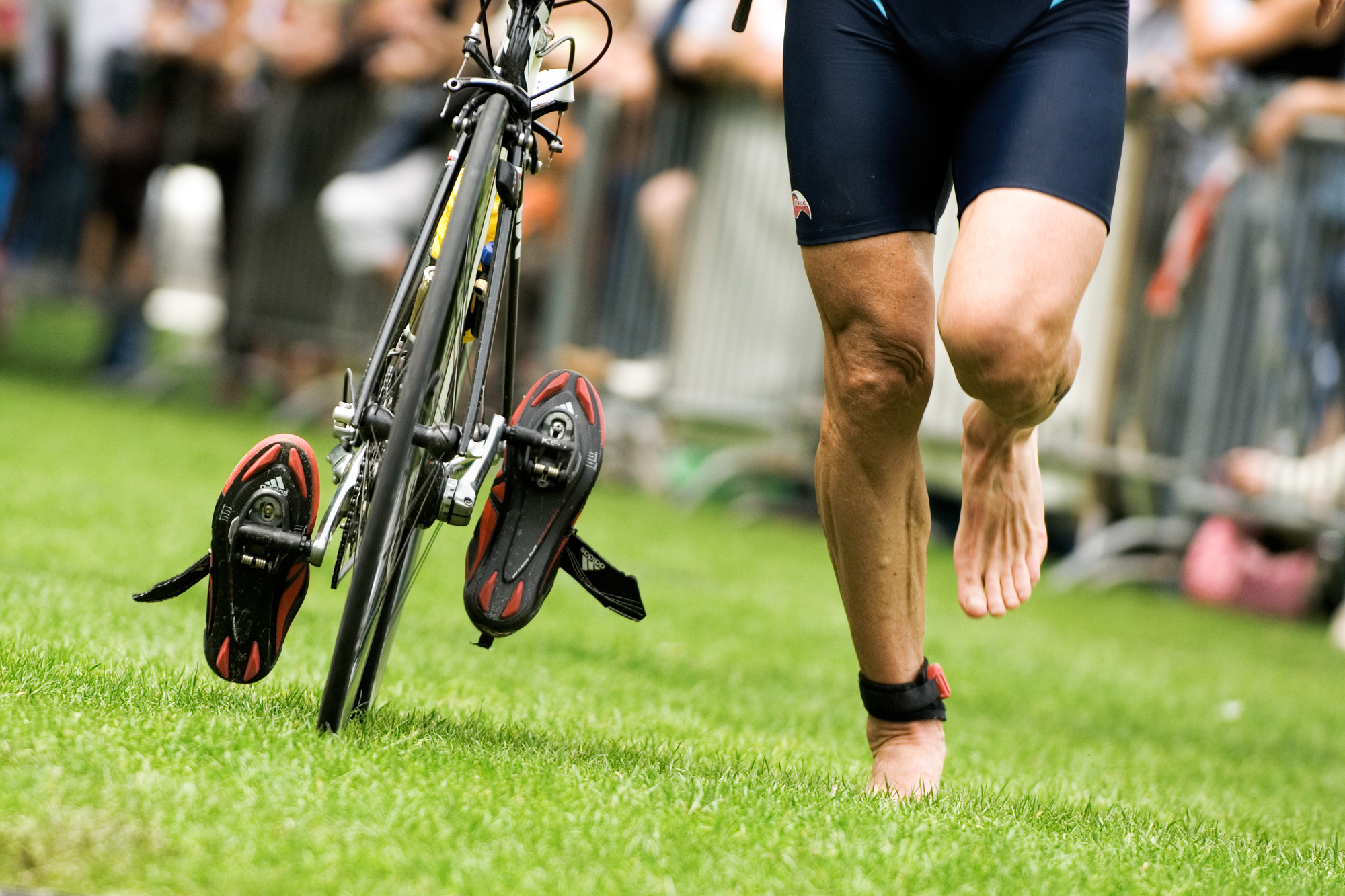 7 Training Tips Every Beginner Triathlete Should Know | Triathlon.net 7 Training Tips Every Beginner Triathlete Should Know | Triathlon.net